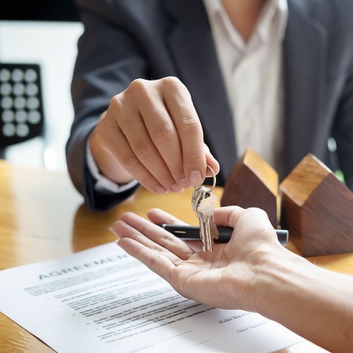 Propiedades en Remate Bancario | Oportunidades Inmobiliarias